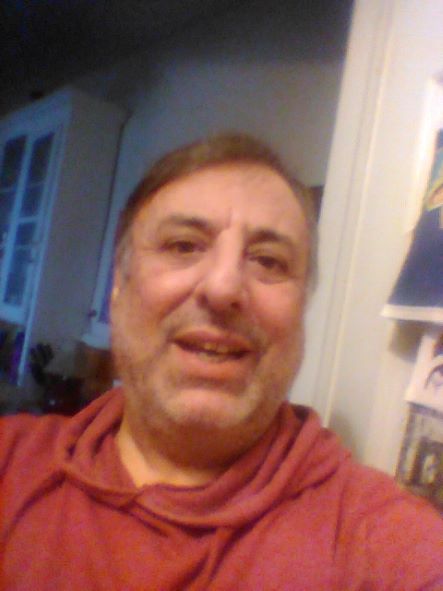 Issue 1_poetry_Grieco, Peter J._from AT THE MUSARIUM: [3601 – 3700 ...